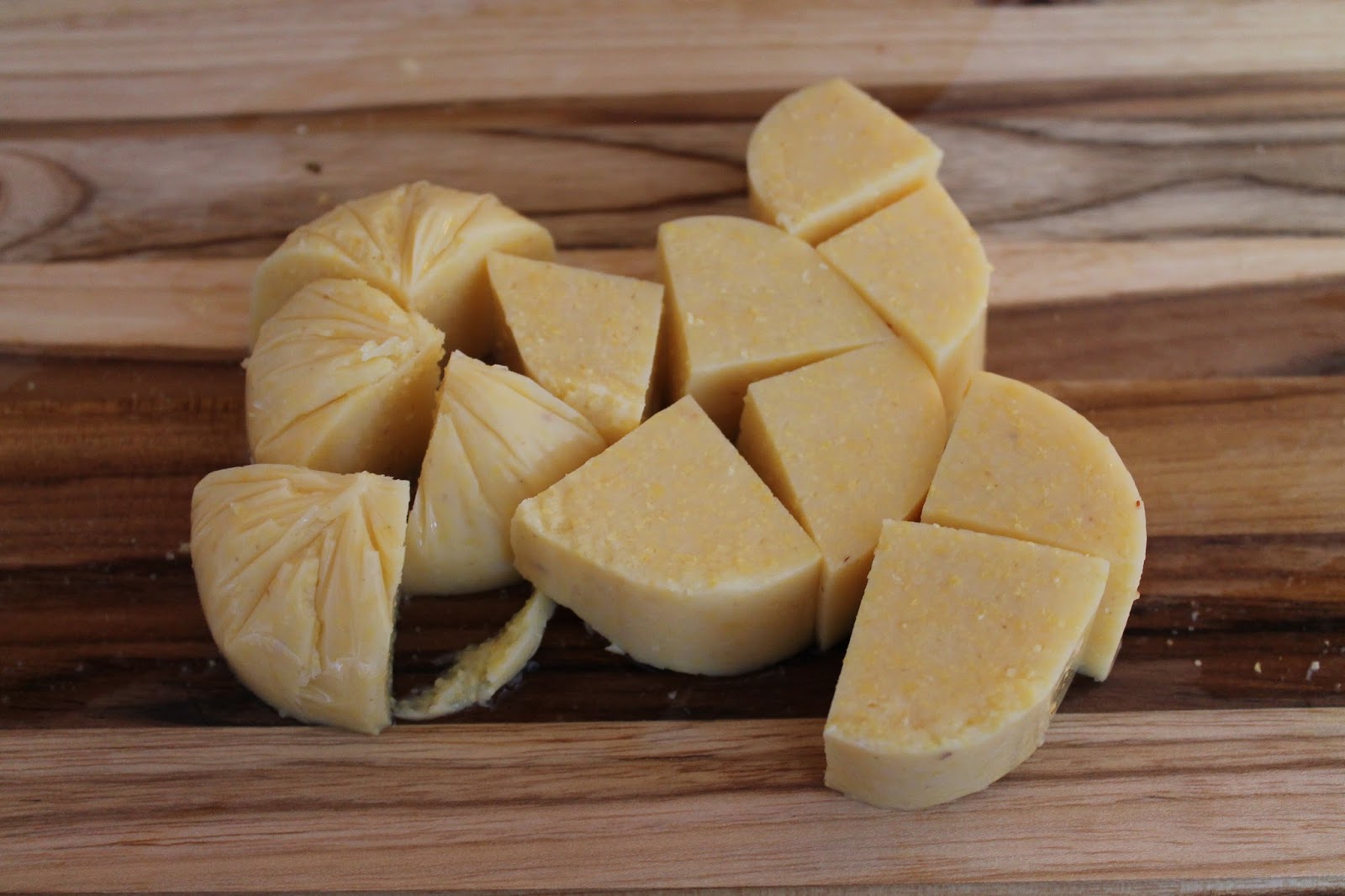 Deliciously Divine: Braised Short Ribs with Herb Gremolata and Melted ...