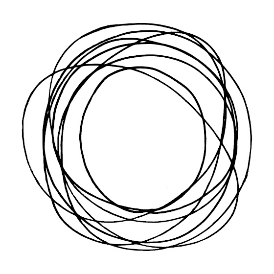 Famagusta Cruise Ship Terminal | plans