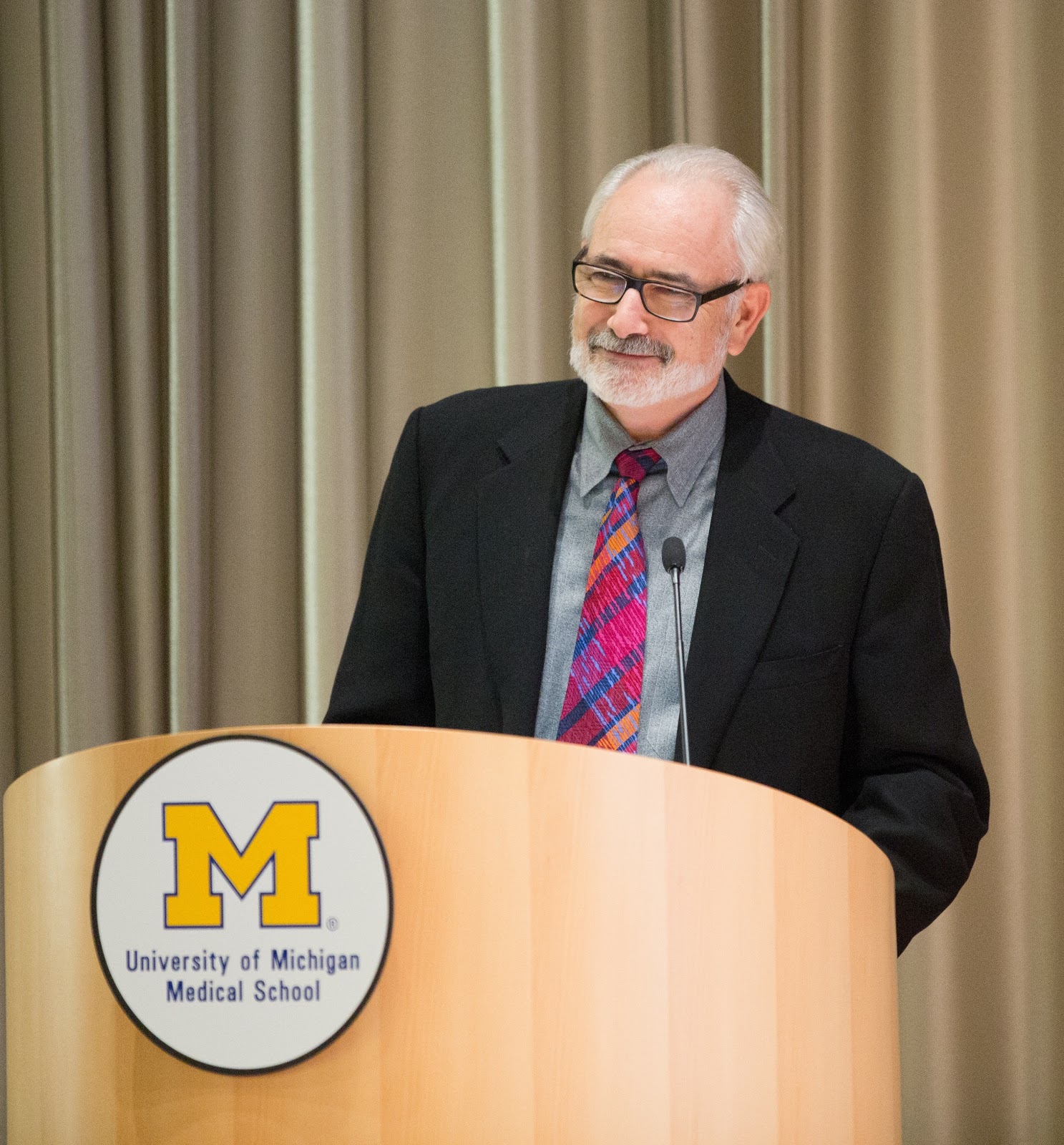 Center for Plastic and Reconstructive Surgery: Celebrating the Robert ...