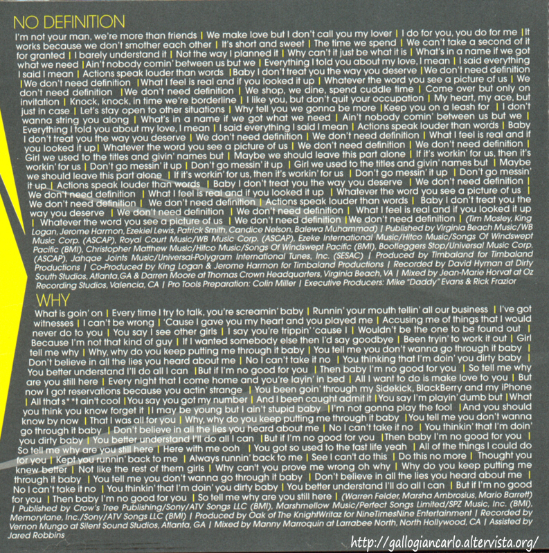 Mario (Mario Dewar Barrett) "Go" – CD EAN 886971703023 – – Fotografie ...