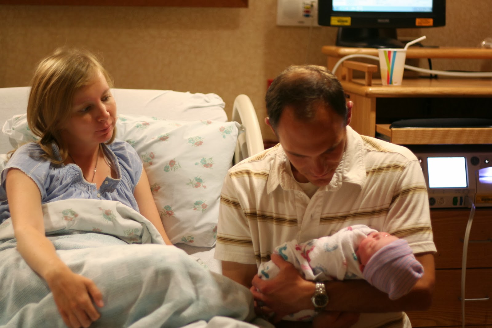 (she always loved) larking.: fly, little bird. // phoebe ruth