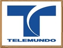 ver telemundo en vivo por internet - pippotv plus | ver canales online ...