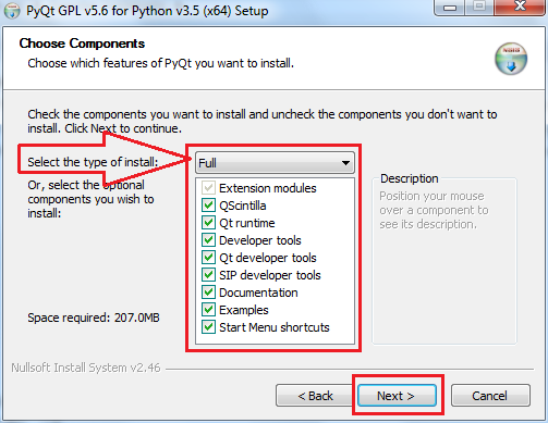Yapay Zeka Labs: PyQt5 Windows Kurulumu