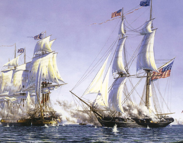 NephiCode: August 2012