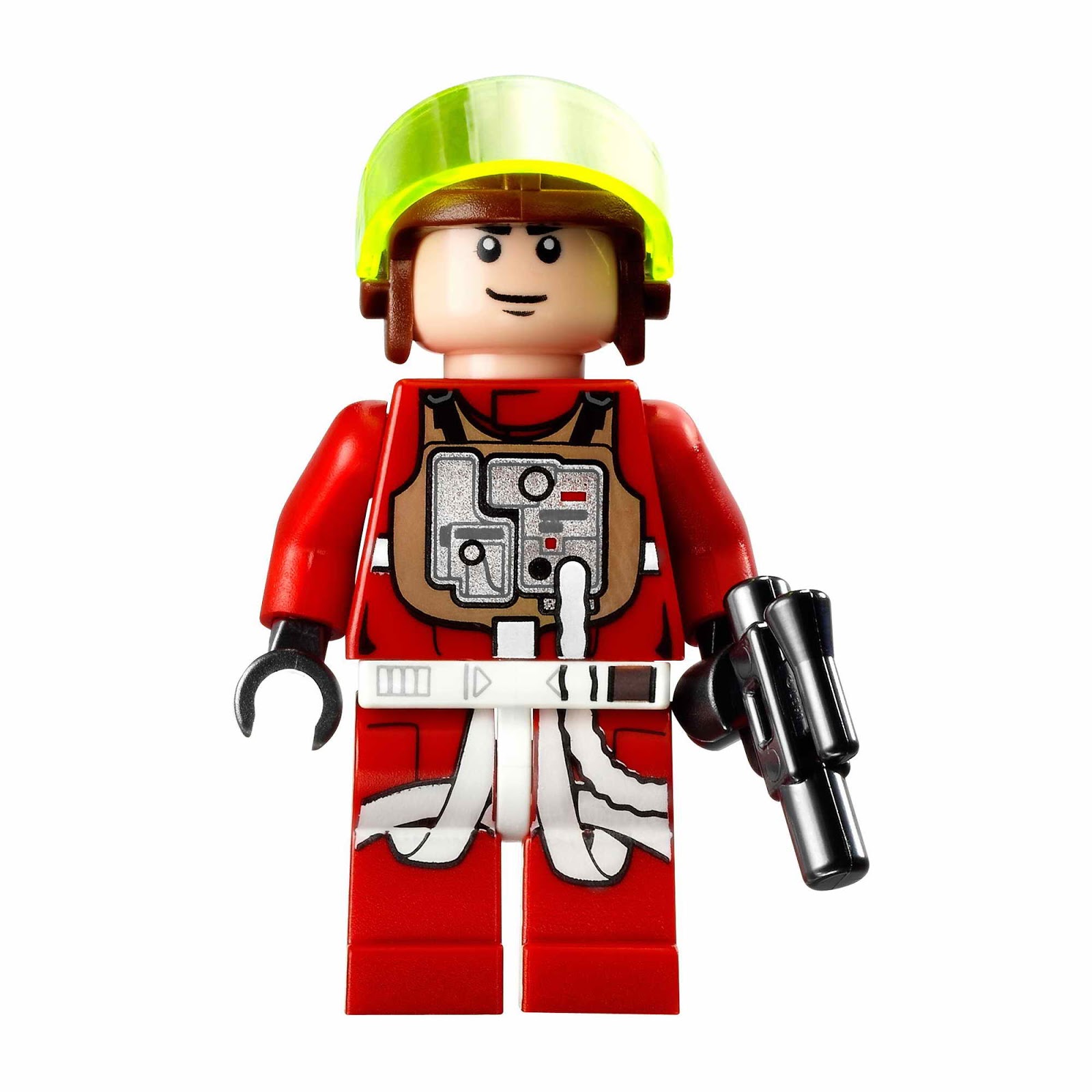 set database: LEGO 75010 b wing starfighter & endor | ʞɔıןqqndǝɹ