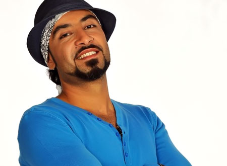 WATCH: Qusai In Yalla Single Ft. Farah قصي - يلا ~ Hot Arabic Music