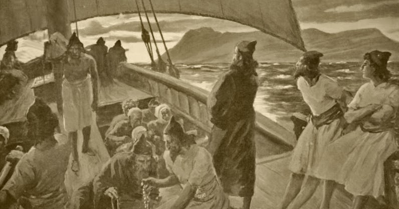 The People of Gibraltar