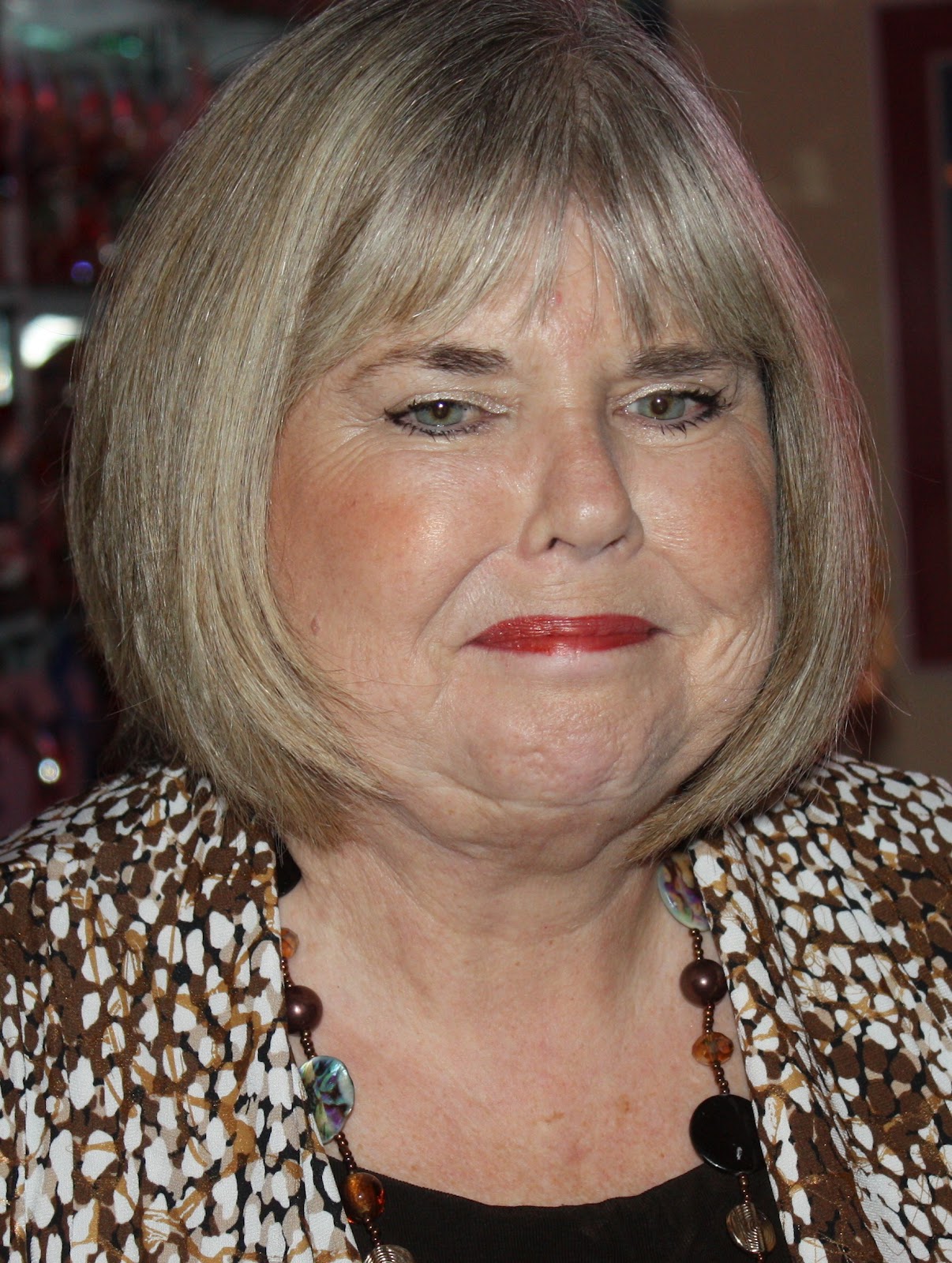 Walker Report - Shedding Light on Bexar County: SBOE Board candidates ...