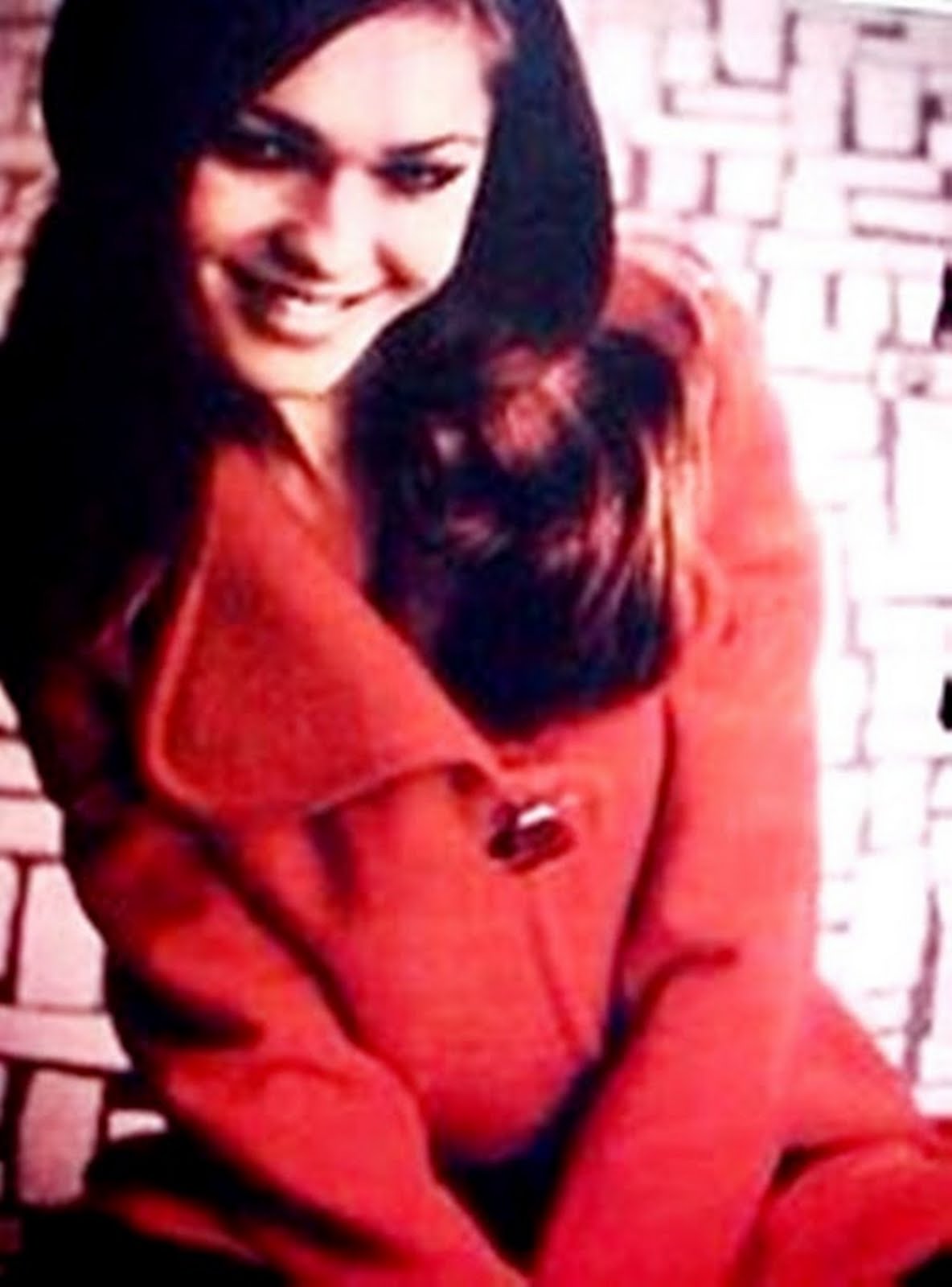 cine de los 50 a los 70: Marisol/Pepa Flores