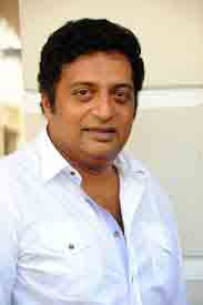 Prakash Raj Profile Biography and Wiki and Biodata, Body Measurements ...