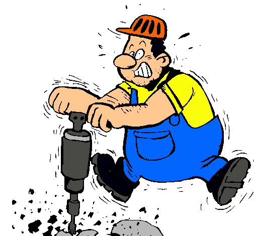 Técnico en seguridad Ocupacional - Zulma dayanna lugo yepes : Riesgos ...