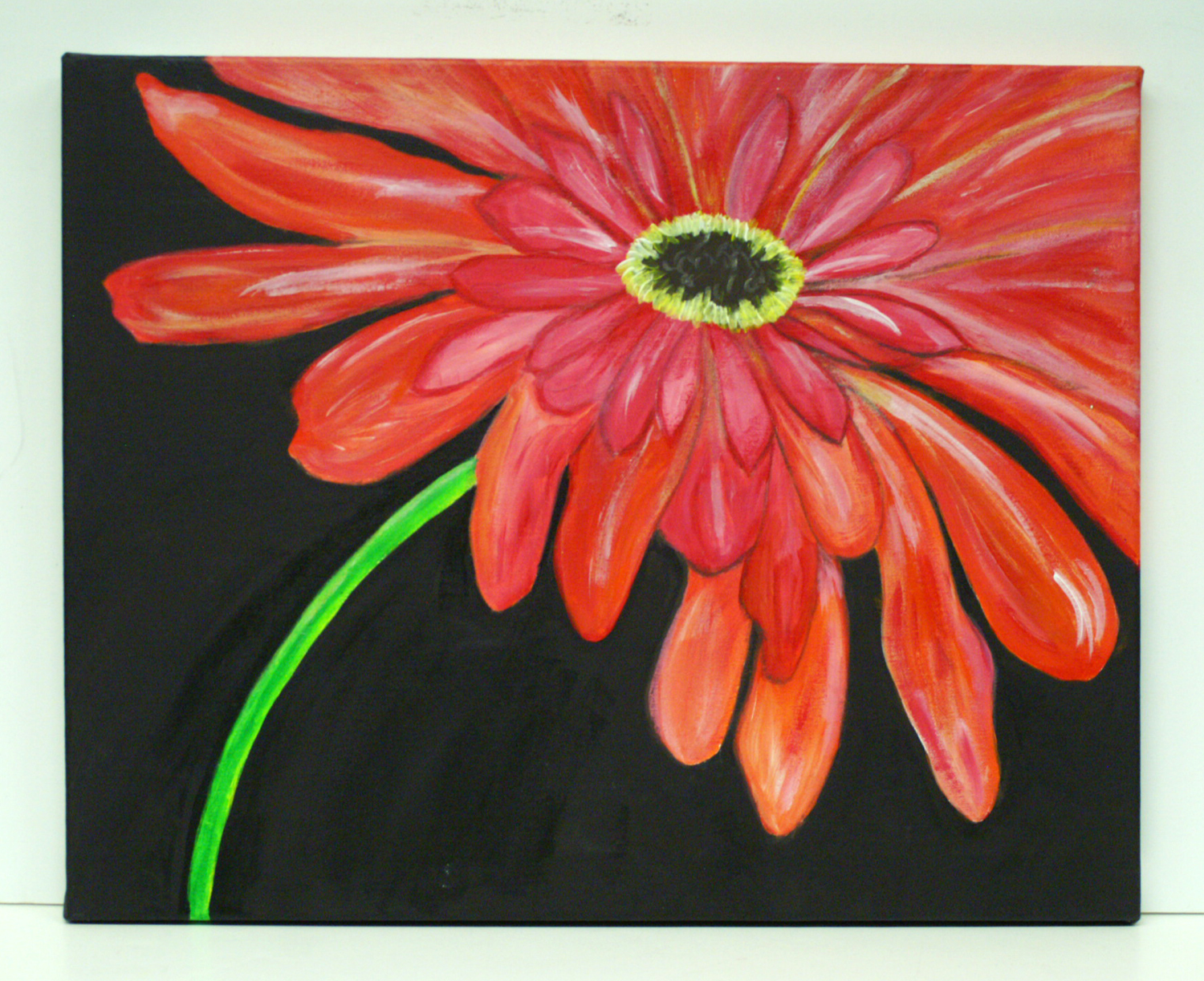 Ben Franklin Crafts and Frame Shop: February Paint Parties in Bonney Lake