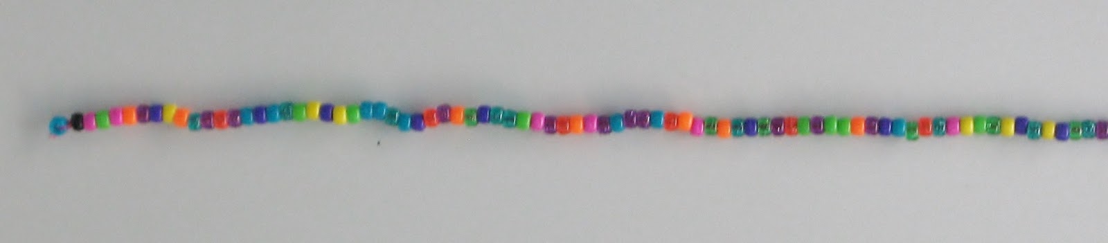 Finding JOY in 6th Grade: Celebrating Pi Day in Sixth Grade