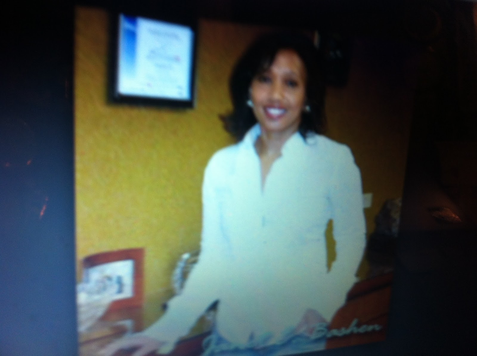 THE BLACK SOCIAL HISTORY:: BLACK SOCIAL HISTORY - AFRICAN AMERICAN ...