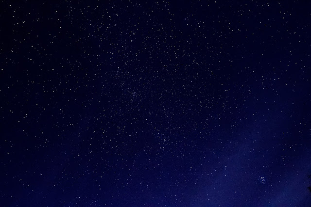 free stock(royalty and copyright free) images for your templates ...