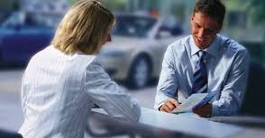 insurance : Insurance activities - concept and types