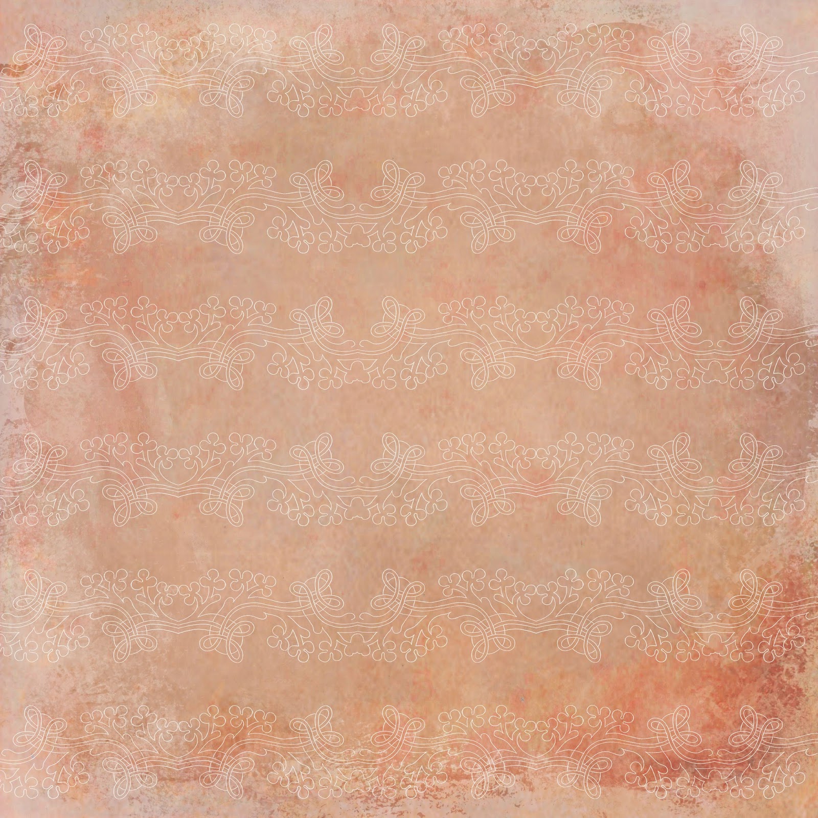 The Graphics Monarch: Scrapbooking Tattered Floral Lace Background ...