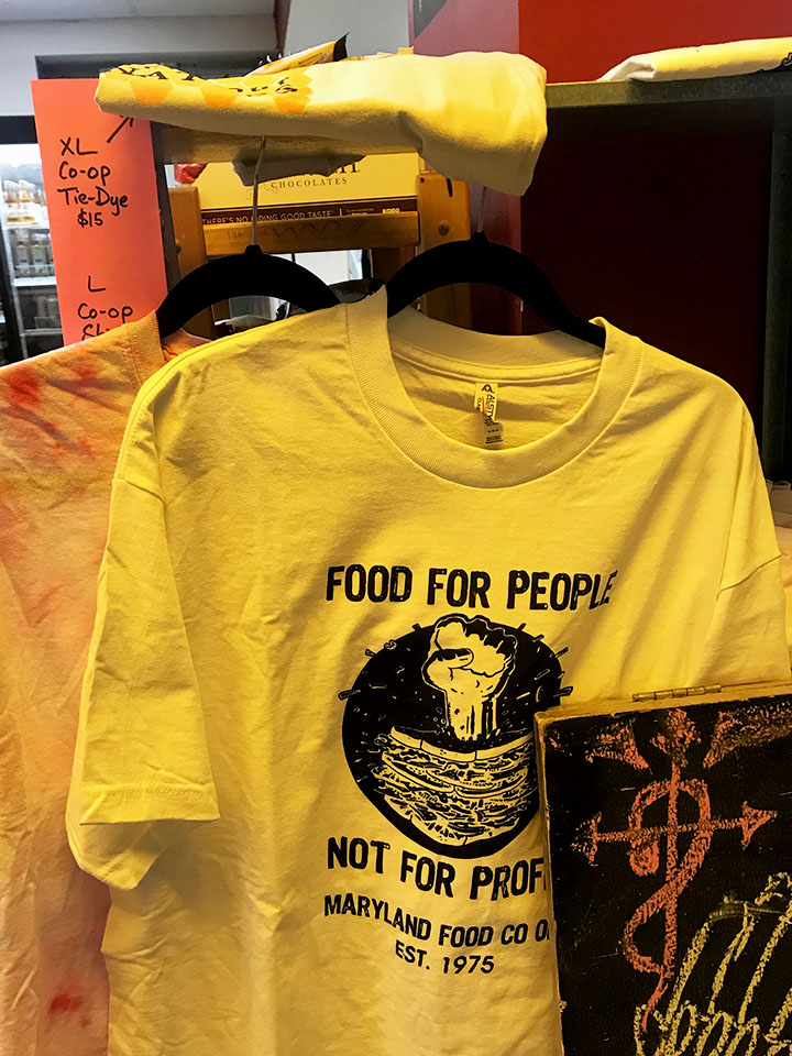 JOUR370 - Section 501 - Spring 2023: Audrey Decker Photo Story