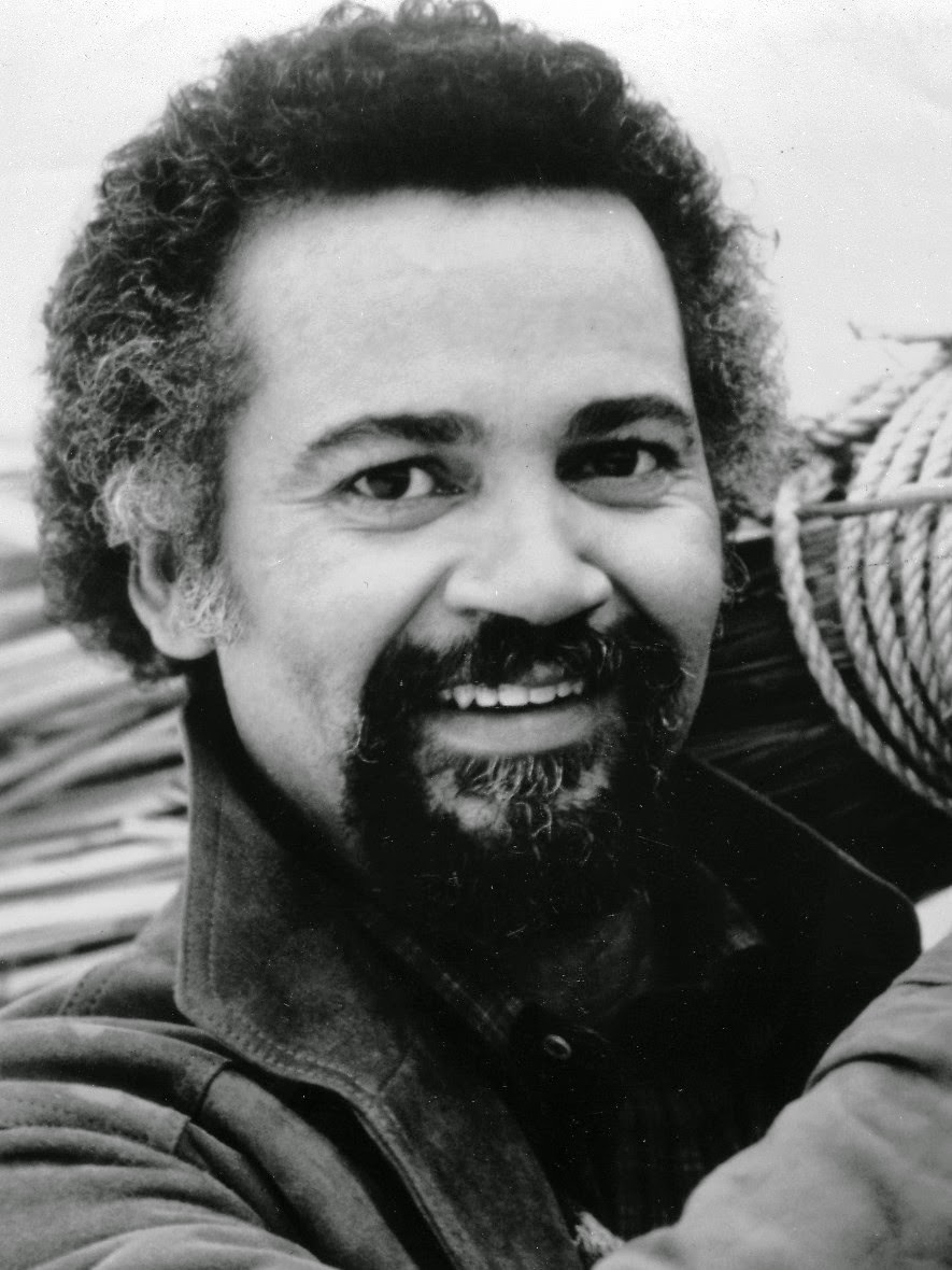 Arizona Jones: The Crusaders - 1980 BBC In Concert, UK - R.I.P. Joe Sample