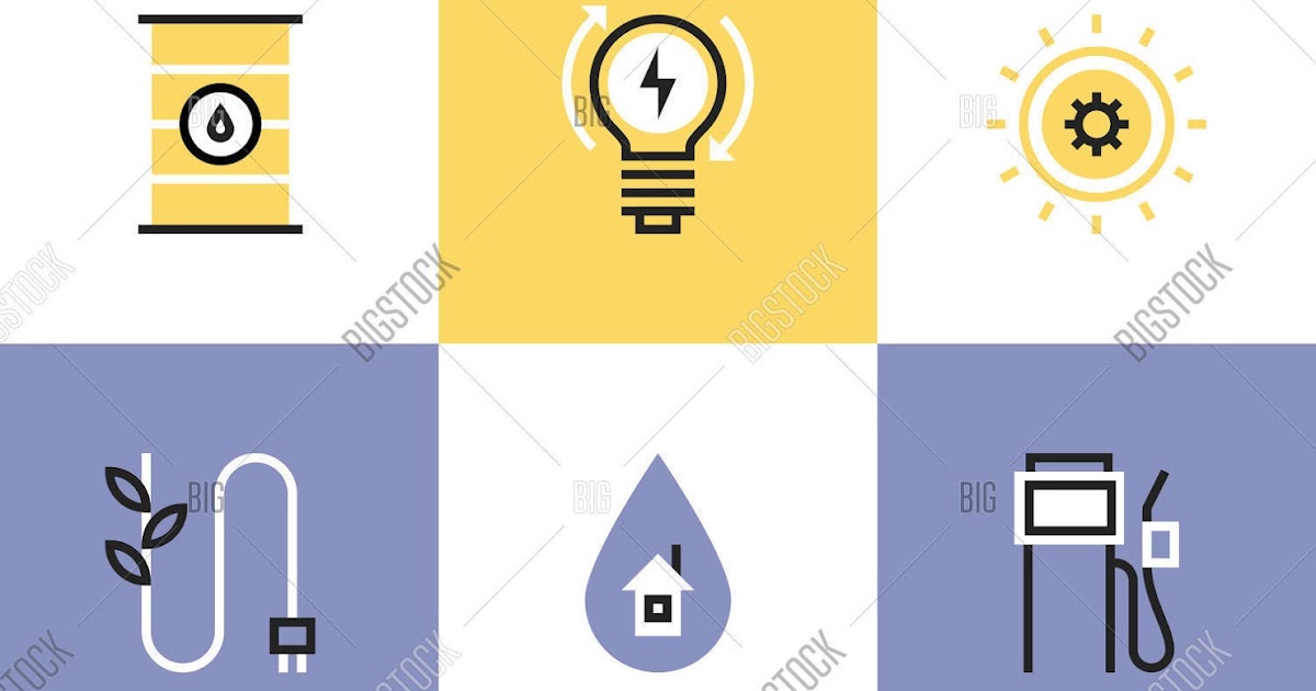 Icono; códigos señaleticos, ideográficos, gráfico, pictórico e icónico ...