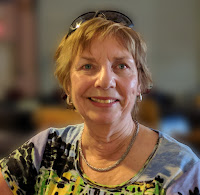 Manatee-Sarasota MTA: POPS Education Forum