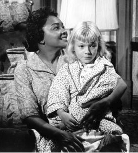 Eugenia Skeeter Phelan