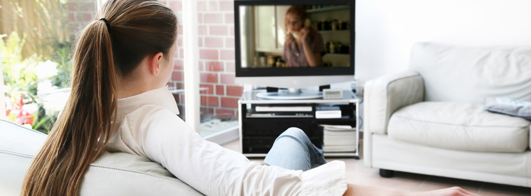 Hogar 10: La mejor comodidad para tu hogar