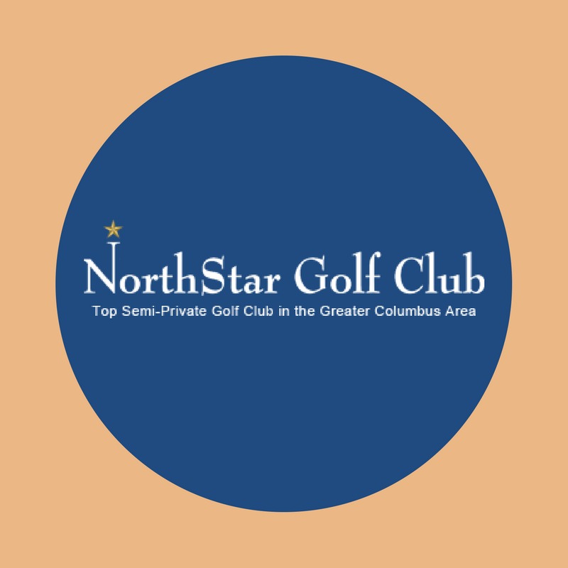 NorthStar Golf Club
