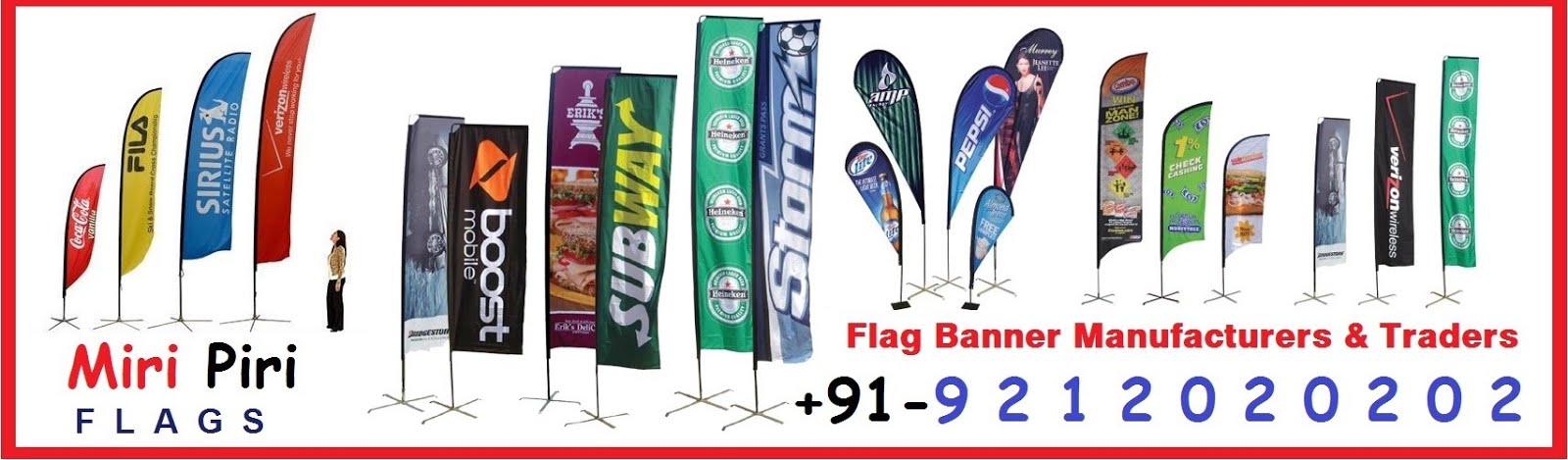Business Flags And Banners Flags For Promotion Promo Feather Flags business-flags-and-banners-flags-for-promotion-promo-feather-flags