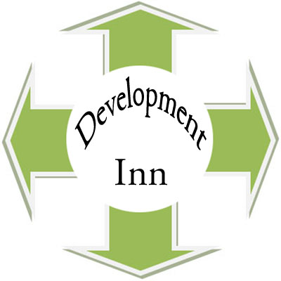 Development consulting company - Development Inn Pvt. Ltd.
