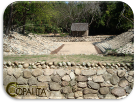 Huatulco Life: Copalita Eco-Archeological Park