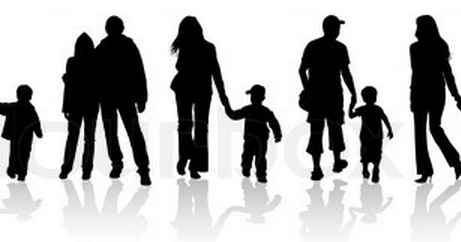 Values in Story: Parently