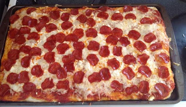 Cooking : The Good, The Bad and The Surprising - Maple Leaf Mommy