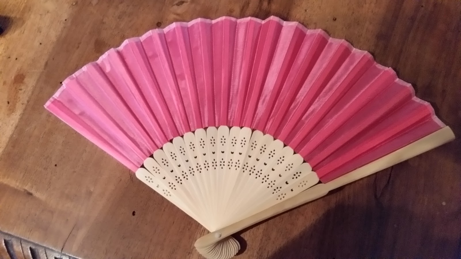 The Venice Experience: Keeping cool in Venice