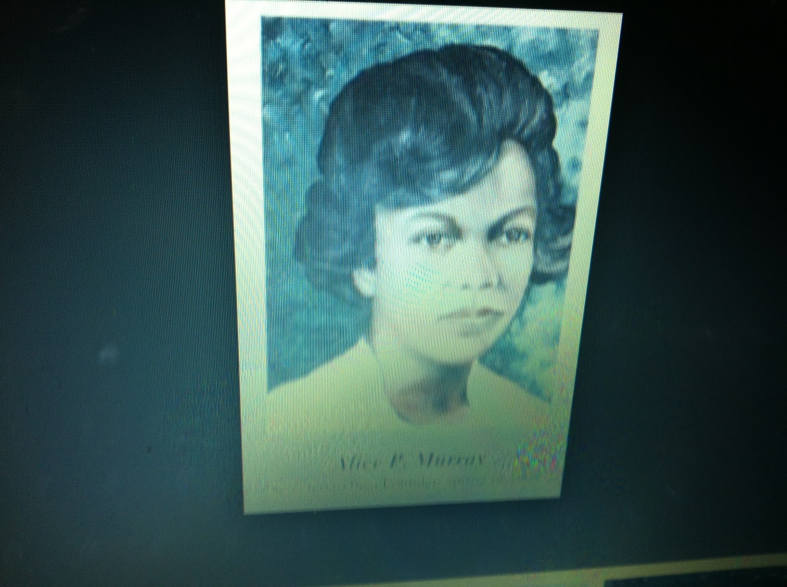 THE BLACK SOCIAL HISTORY:: BLACK SOCIAL HISTORY - AFRICAN AMERICAN ...