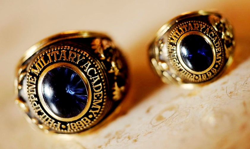 Mom-About-Town: Vision in white