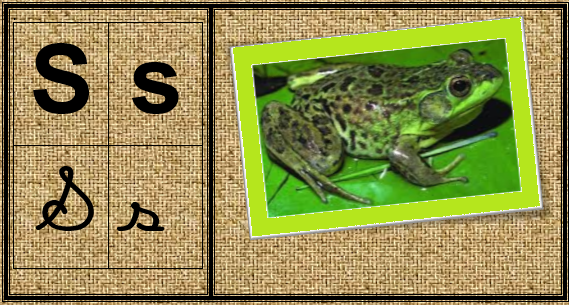 Atendimento Educacional Especializado: Tecnologias na Educação ...