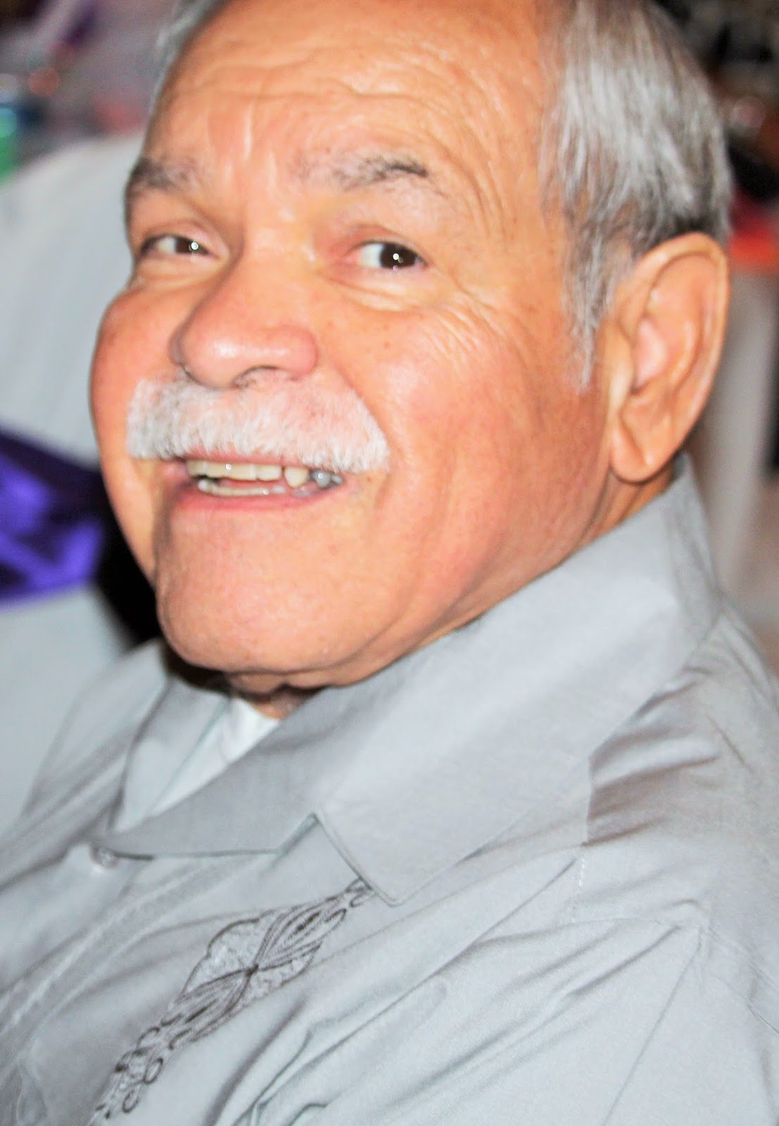 Walker Report - Shedding Light on Bexar County: More on Delia Guajardo ...