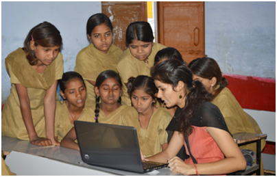 Need and Importance of Practical Education