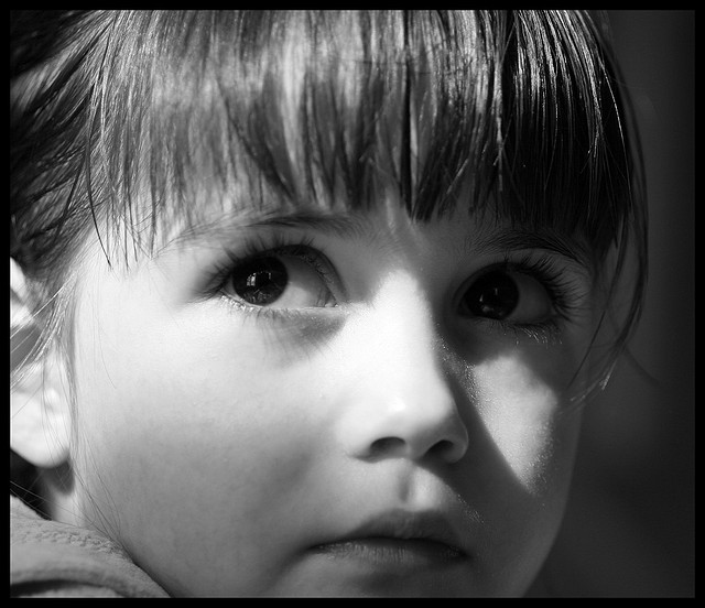 Journey Into The Brain How To Help Your ADHD Child With Homework journey-into-the-brain-how-to-help-your-adhd-child-with-homework