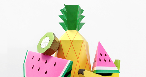 Friday I’m in Love… with Mr Printables | Love Mae Blog