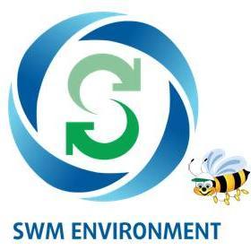 Jawatan Kosong SWM Environment Terkini | Panas