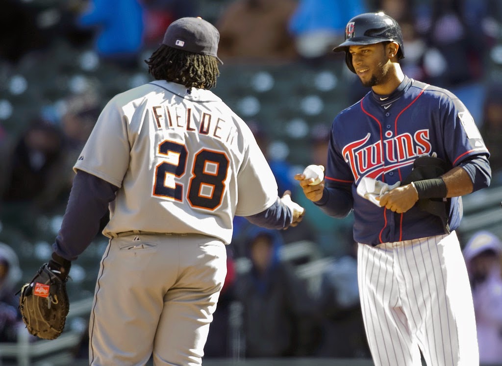 House of Dread: DG150 - Part 1