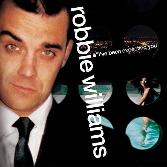 A Z Sheets Free Sheet Music Downloads It s Only Us Robbie Williams A Z Sheets Free Sheet Music Downloads It s Only Us Robbie Williams