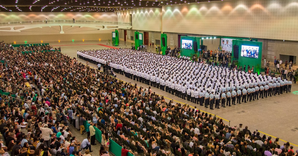 2º COLÉGIO DA POLÍCIA MILITAR CORONEL HERVANO MACÊDO JÚNIOR - 2ºCPM ...