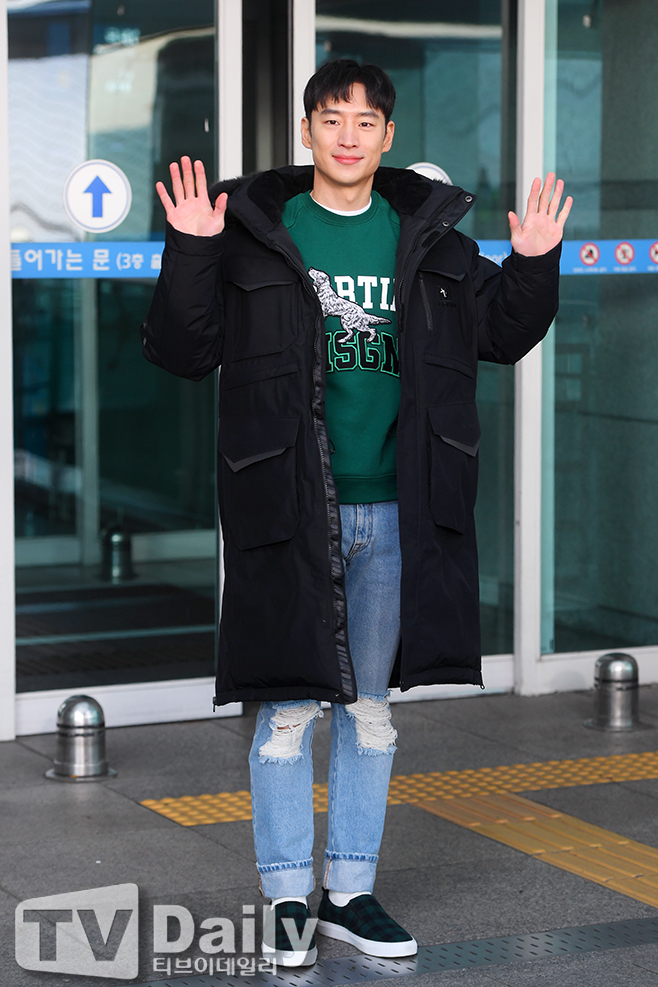 Lee Je Hoon. Kim Yoo Jung. Kwon Yul. Lee Young Ae. Song Ji Hyo. Kim Jae ...