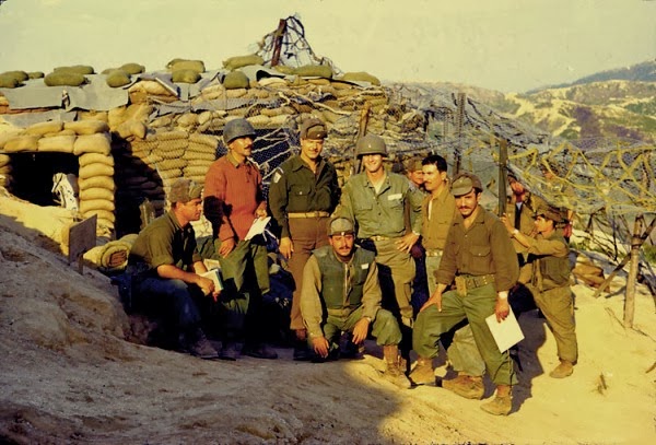 ΙΣΤΟΡΙΑ ΕΛΛΗΝΙΚΗ ΚΑΙ ΠΑΓΚΟΣΜΙΑ : ΙΣΤΟΡΙΑ ΤΟΥ ΕΛΛΗΝΙΚΟΥ ΣΤΡΑΤΟΥ : Η ...