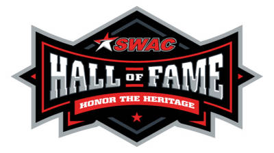 MEAC/SWAC SPORTS MAIN STREET™: SWAC unveils new Hall of Fame Logo