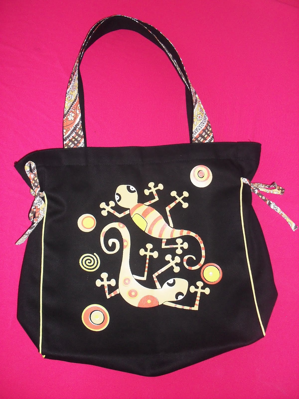 isamara: BOLSO TALEGA GRANDE