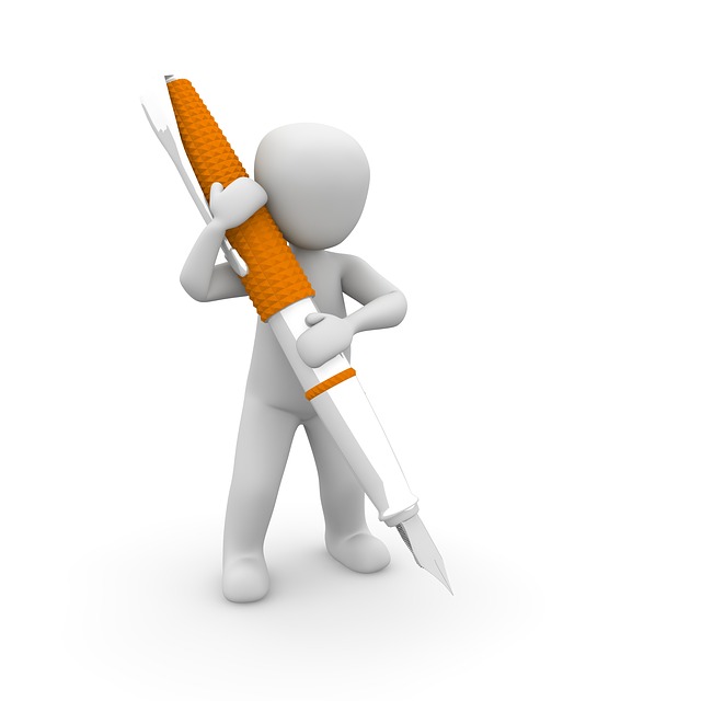 California IT Startup Lawyer Who Can Sign On Behalf Of A Company california-it-startup-lawyer-who-can-sign-on-behalf-of-a-company